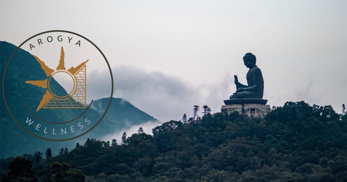 Acupuncture And Massage In LA | In-Home & Studio Wellness